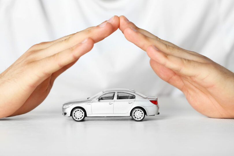 Who Has The Best Auto Insurance Rates In Florida? - Drive and Stay Alive