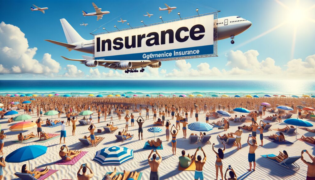 How Drivers Can Save on Progressive Insurance in Florida - Drive and ...