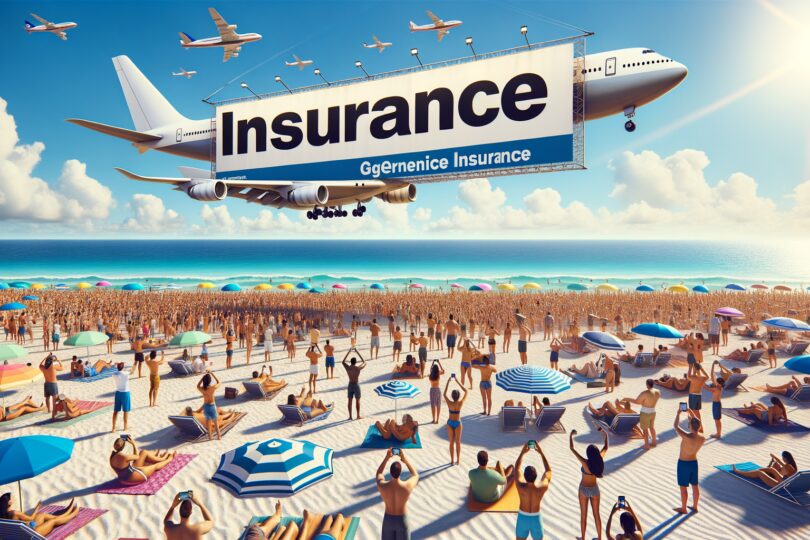 How Drivers Can Save on Progressive Insurance in Florida - Drive and ...